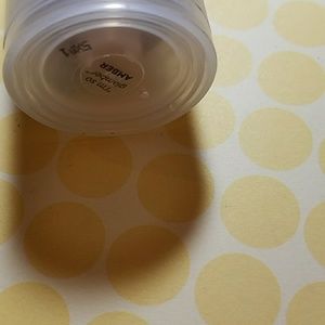 Benefit | Makeup | Benefit Hello Flawless Oxygen Wow Foundation Amber ...